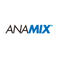 Anamix Preparto ZC – Anasac Agropecuario