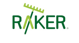 Fast Plus | Anasac Agropecuario