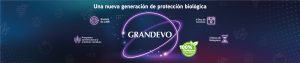 Inicio | Anasac Agropecuario